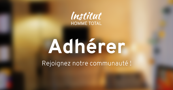 Adhérer à l’IHT